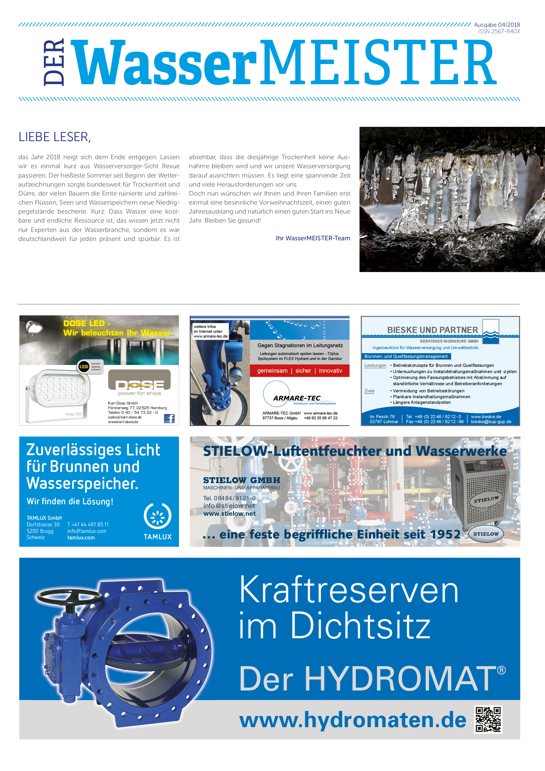 Produkte Archive - Wassermeister